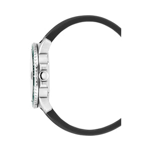 JDM Military Mike JDM-WG020-04 44mm Swiss Quartz Men’s Watch