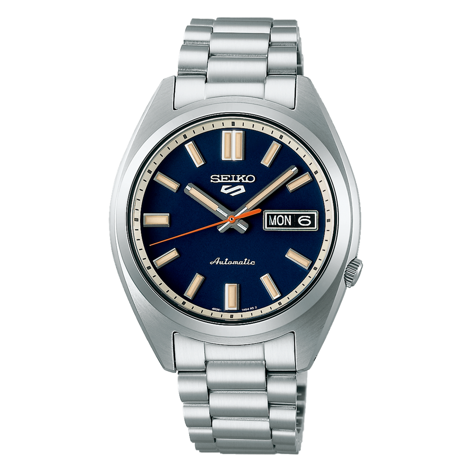 Fargo Time | Located At The Ridgeway Plaza in Mississauga