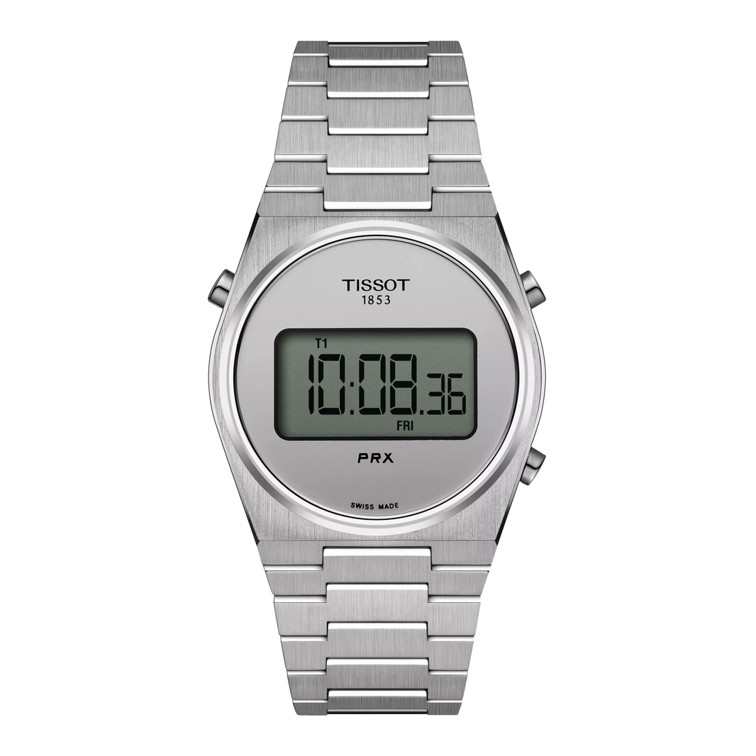 Fargo Time Canada | Located In Mississauga 100-3480 Platinum Dr.