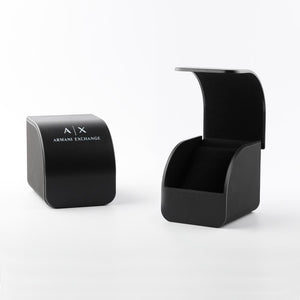 Armani Exchange 42 mm AX2707 Watch