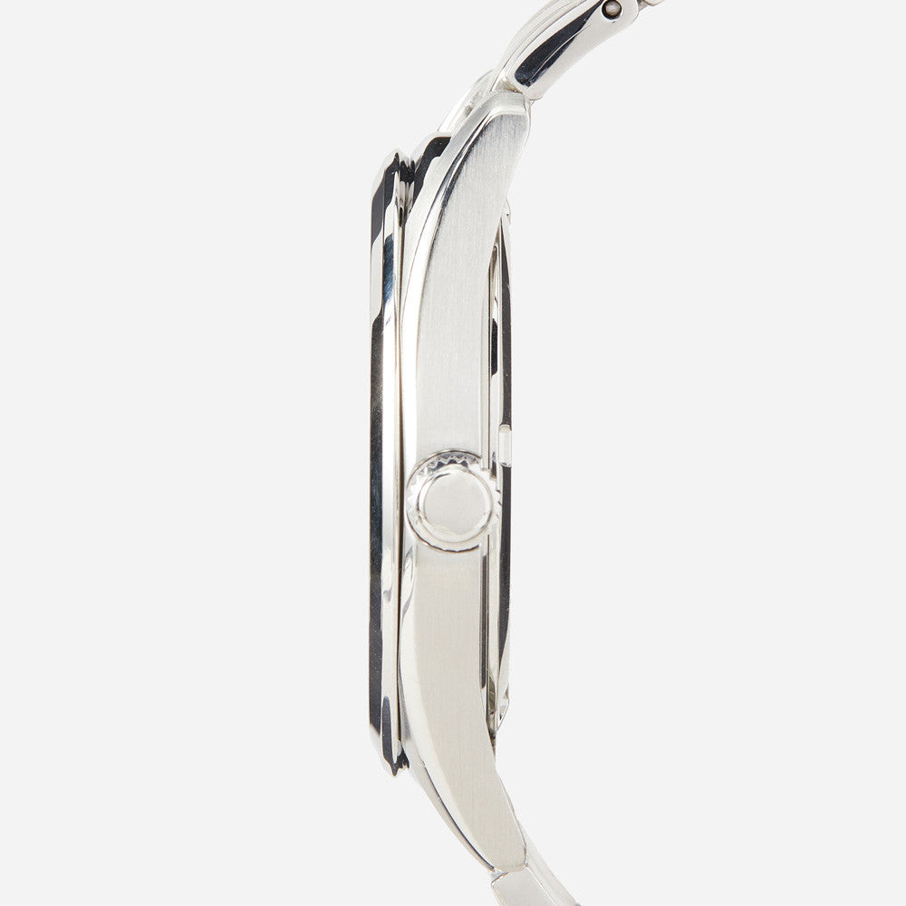 Seiko Classic SUR459P1 Men's Watch | FargoTime