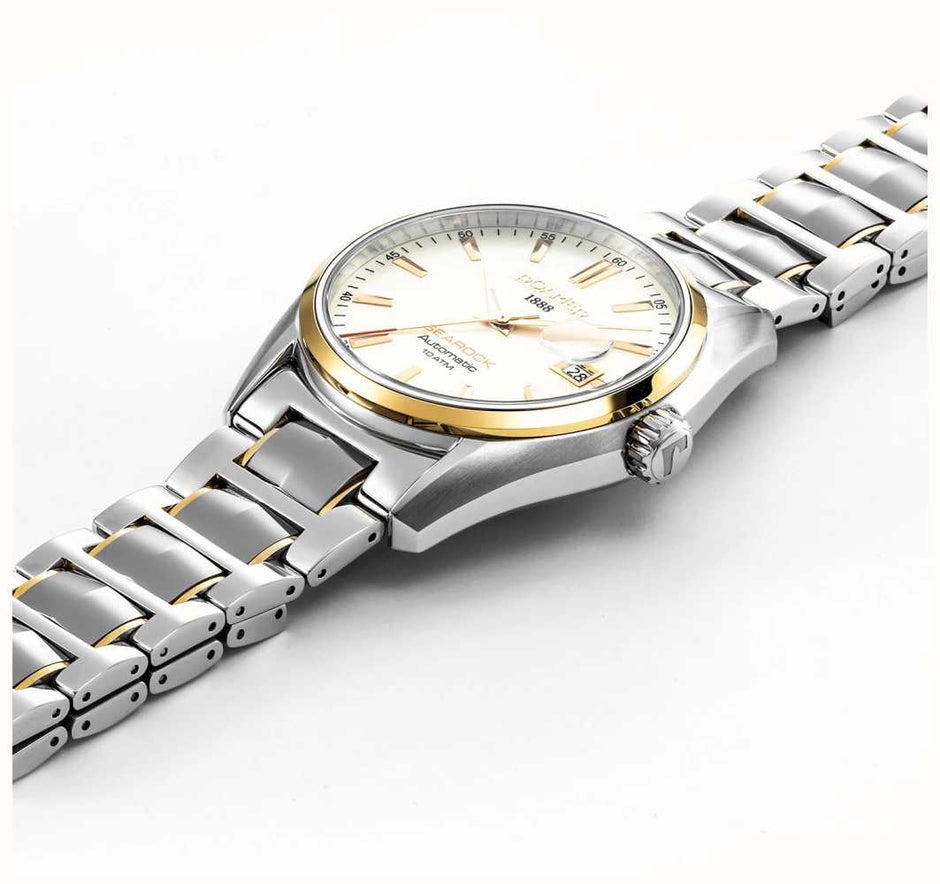 Fargo Time | Located At The Ridgeway Plaza in Mississauga
