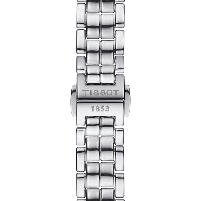 Tissot Watches Canada | FargoTime.com